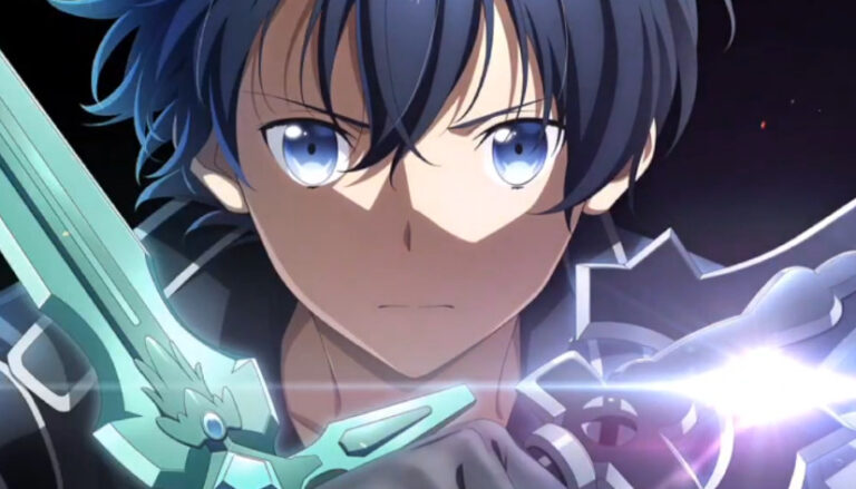 [新作]真のSAOであるSAOVSでビーターになったので感想レビュー[ソードアートオンラインヴァリアント・ショウダウン] - プレ氏の公式サイト的な